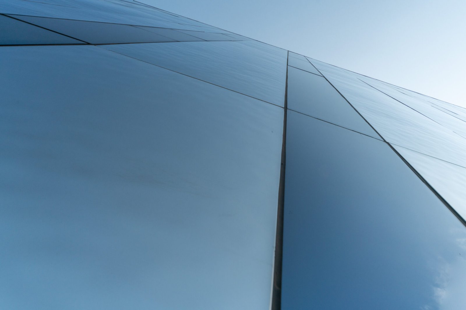 About - Jade Consultancy Hub & Services